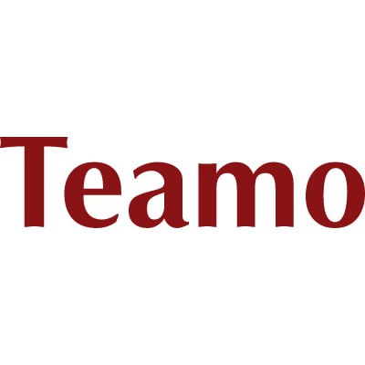 Teamo Gift
